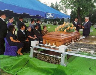 Monarch Products Company I Concrete Work | Minot, ND