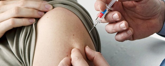 Lipolean B12 Injections | Weight Loss Injections | Gurnee IL