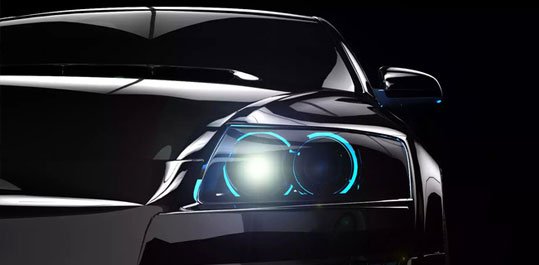 Car Lighting | Custom Auto Lighting | Hyattsville, MD