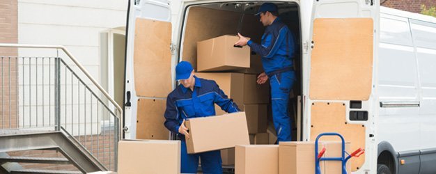 Legal Documents Delivery | Messages and Papers | Palo, IA