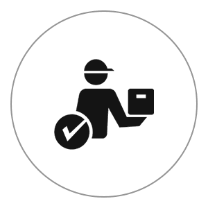 Iowa Express Delivery Service Inc. | Palo, IA