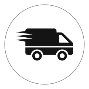 Iowa Express Delivery Service Inc. | Palo, IA