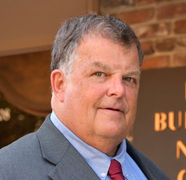 About Michael E. Riling, Atty. | Riling Burkhead & Nitcher Chartered