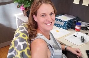 About AT Analytical, Inc. | Baltic, SD Clean Lab Testing