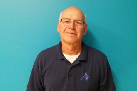 About AT Analytical, Inc. | Baltic, SD Clean Lab Testing