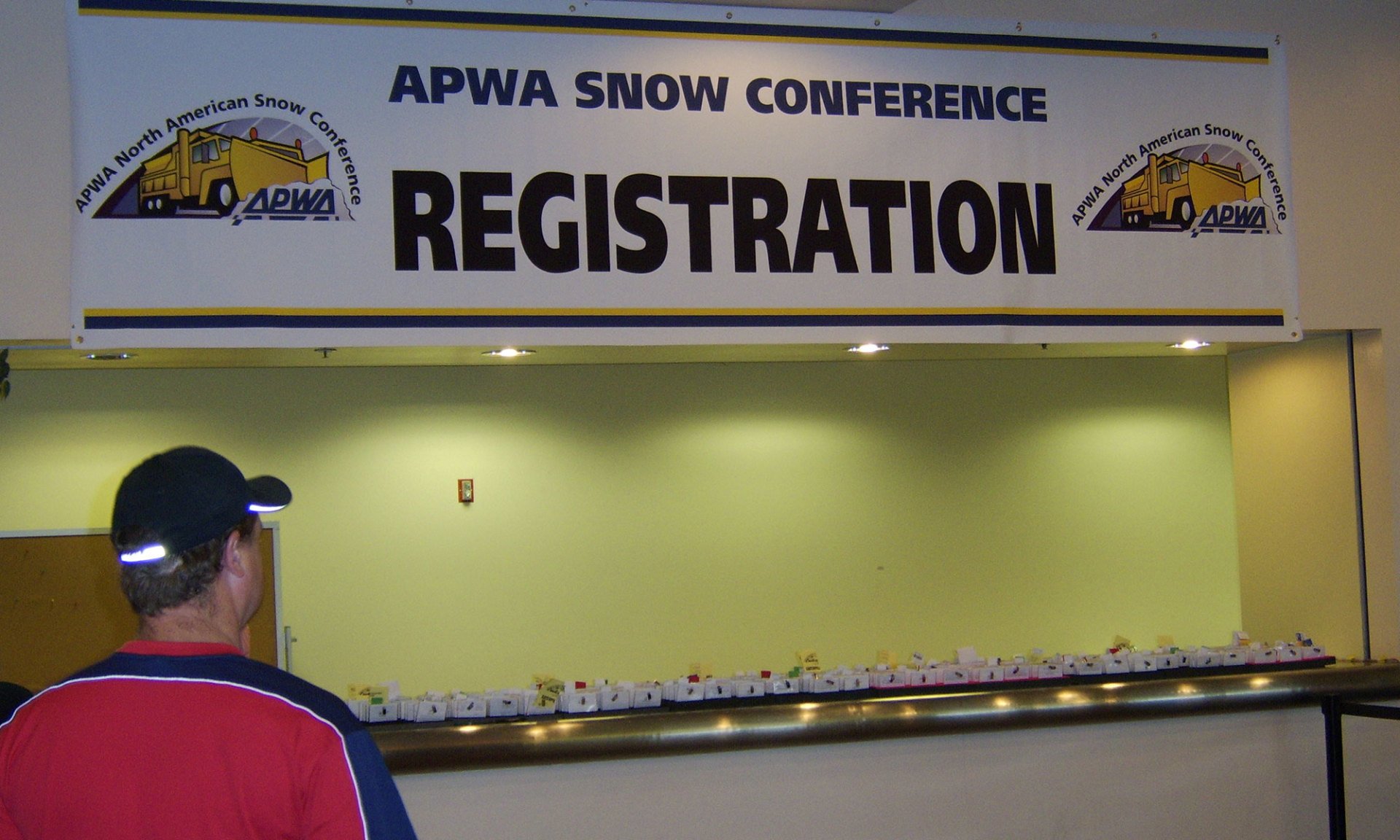 Peoria Flag & Decorating Co | Flags | Peoria Heights, IL