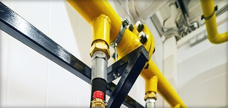 Advanced Plumbing Services | Plumbers | Ruckersville, VA