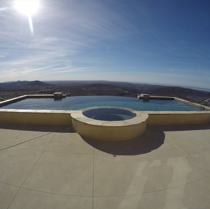 Phoenix Pools and Spas | Design Installation | Temecula, CA