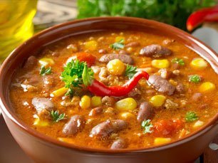 9th Street Deli | Subs and Sandwiches | Indiana, PA