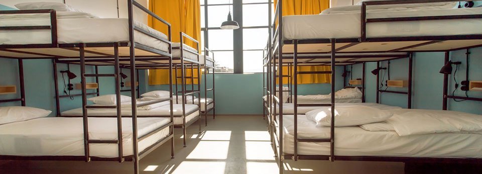 College Student Cleaning Service | Dorm Cleaning | Austin TX