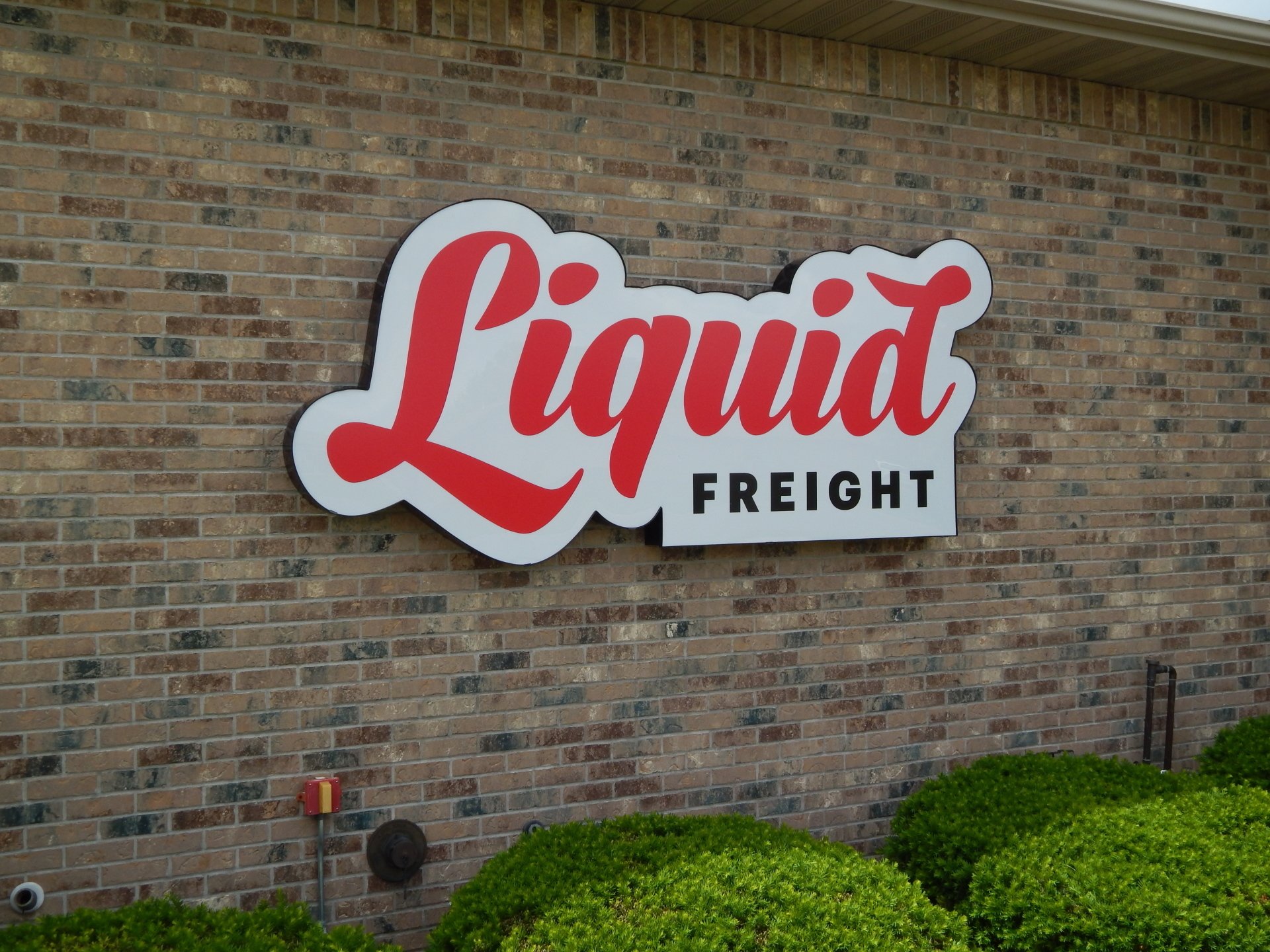 ShawCraft Sign Co. | Signage Solutions | Machesney Park, IL