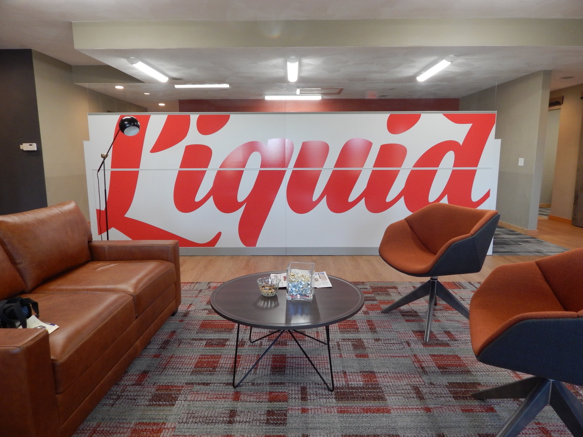 ShawCraft Sign Co. | Signage Solutions | Machesney Park, IL