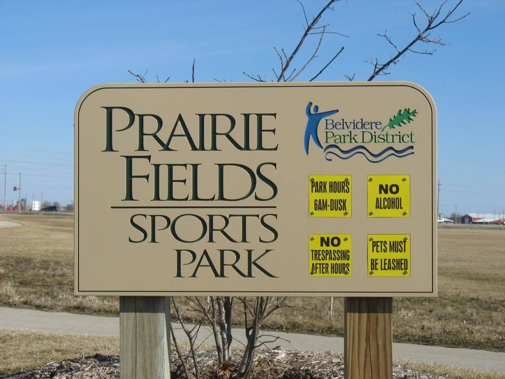 ShawCraft Sign Co. | Signage Solutions | Machesney Park, IL