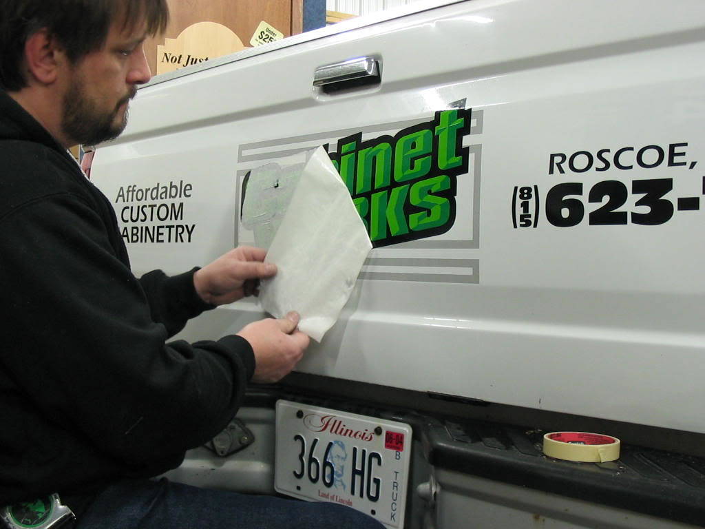 ShawCraft Sign Co. | Signage Solutions | Machesney Park, IL
