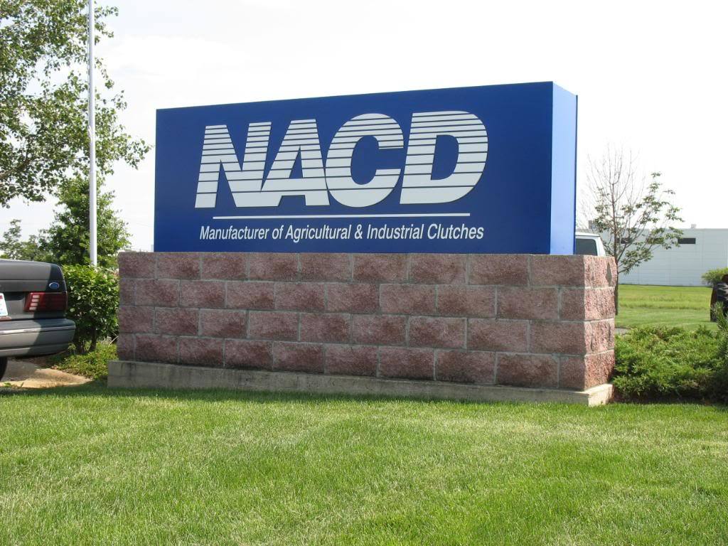 ShawCraft Sign Co. | Signage Solutions | Machesney Park, IL