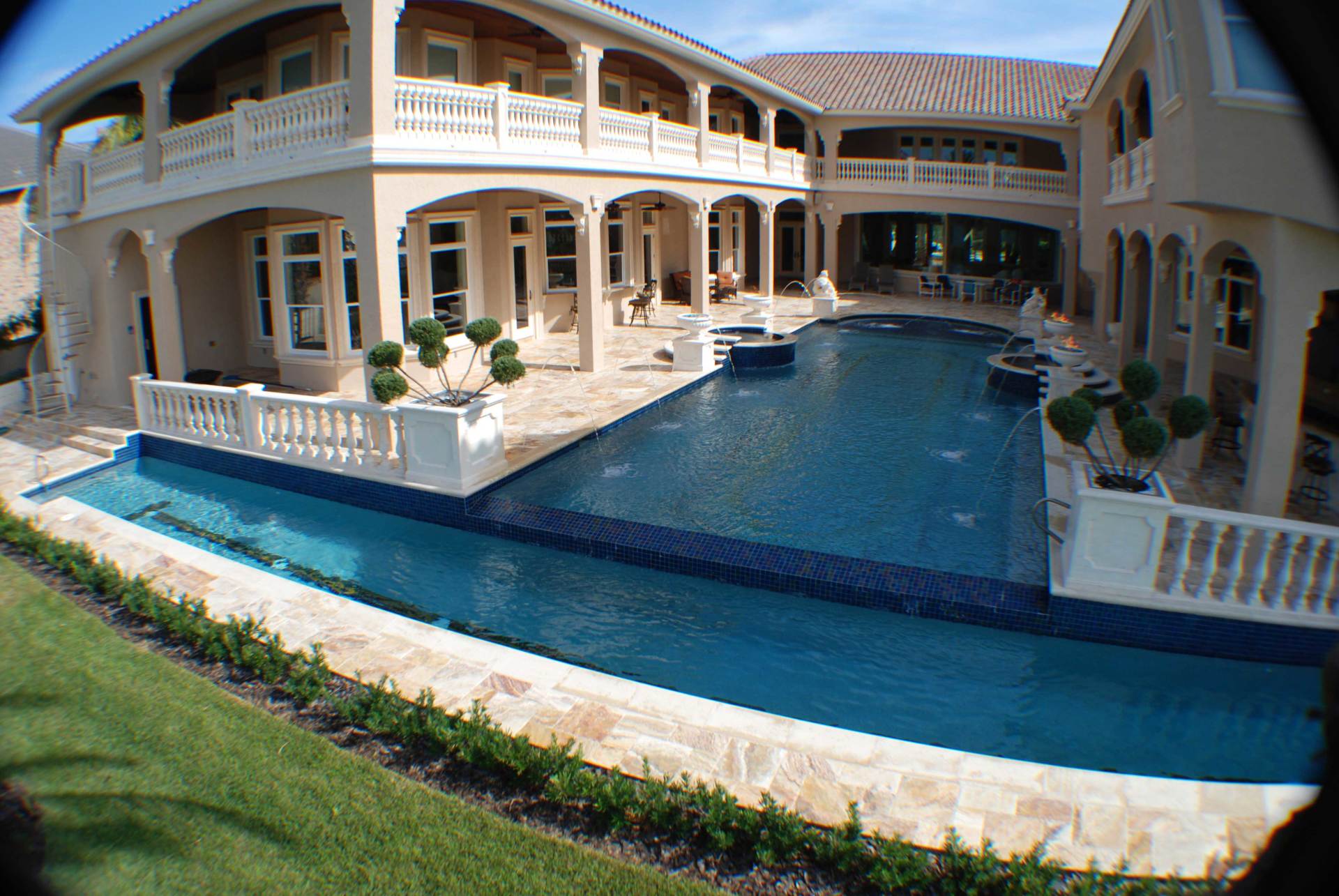 Gallery | Melbourne, FL