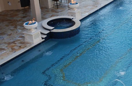 Best Pools Of Brevard Inc | Pool Contractors | Melbourne, FL