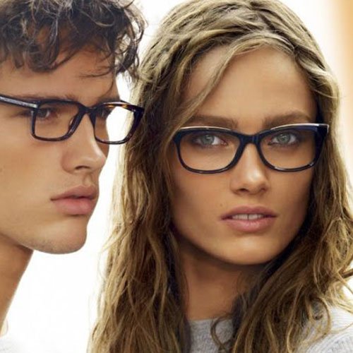 Dr. Lisa Walker, Optometrist | Optometry | Elk City, OK