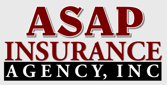 ASAP Insurance Agency, Inc. | Auto Insurance | Porter, TX