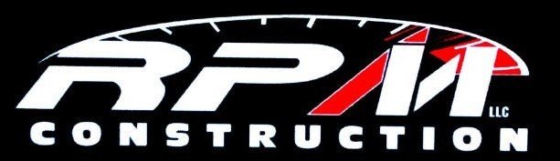 RPM Construction | Home Renovation | Breaux Bridge, LA