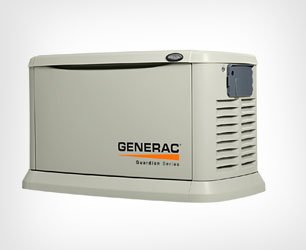 L A Bexten Inc | Propane Products | Ottawa Lake, MI