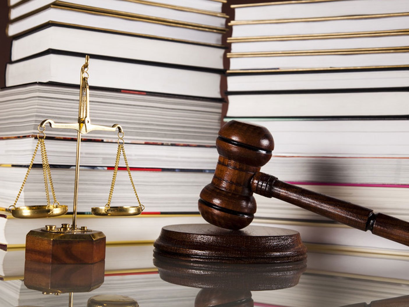 Paul Allen Bayer Co. LPA | Attorney at Law | Woodmere, OH