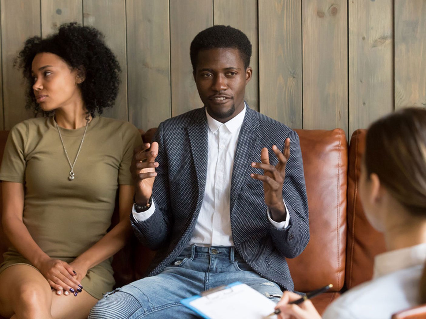 Paul Allen Bayer Co. LPA | Attorney at Law | Woodmere, OH