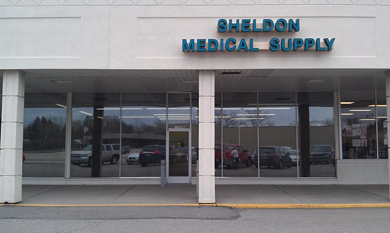 Made In The Shade Window Tinting Photo Gallery Harrison Township