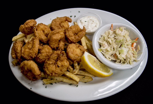 Scotties Pub | Restaurant | Sports Bar | Fall River, MA