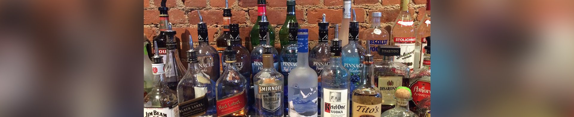 Scotties Pub | Restaurant | Sports Bar | Fall River, MA