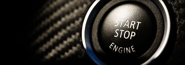 Starter Repairs | Troubleshooting | Hilliard, OH