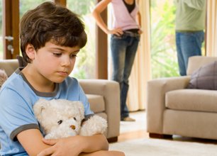 Jack Razis II, P.C. | Legal Services | Grand Prairie, TX