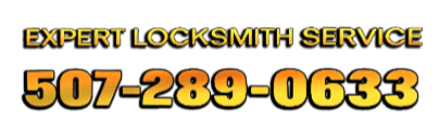 Paul's Lock & Key Shop, Inc. | Locksmith Services Rochester