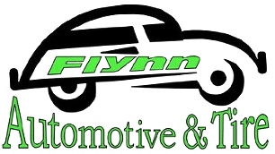 Flynn Automotive & Tire | Auto Repairs | Narragansett, RI