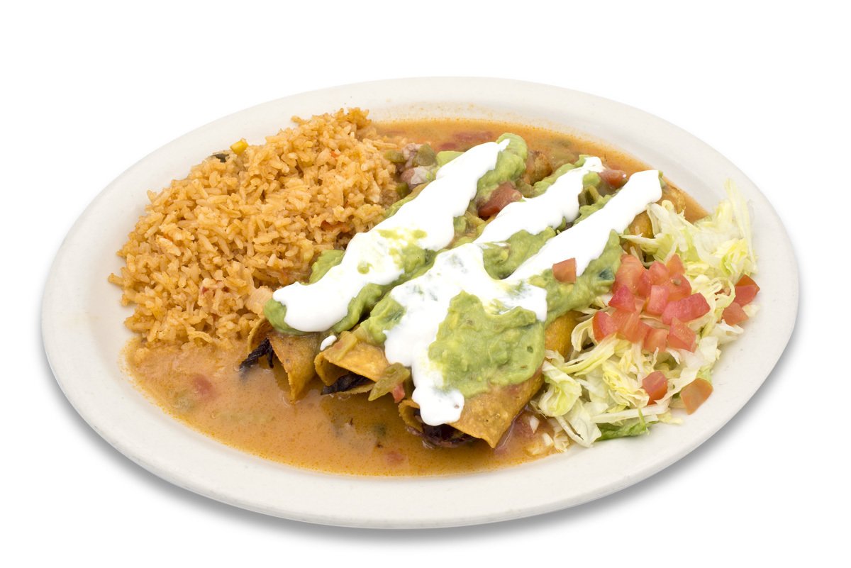 Torres Mexican Food | Mexican Restaurant | Denver, CO