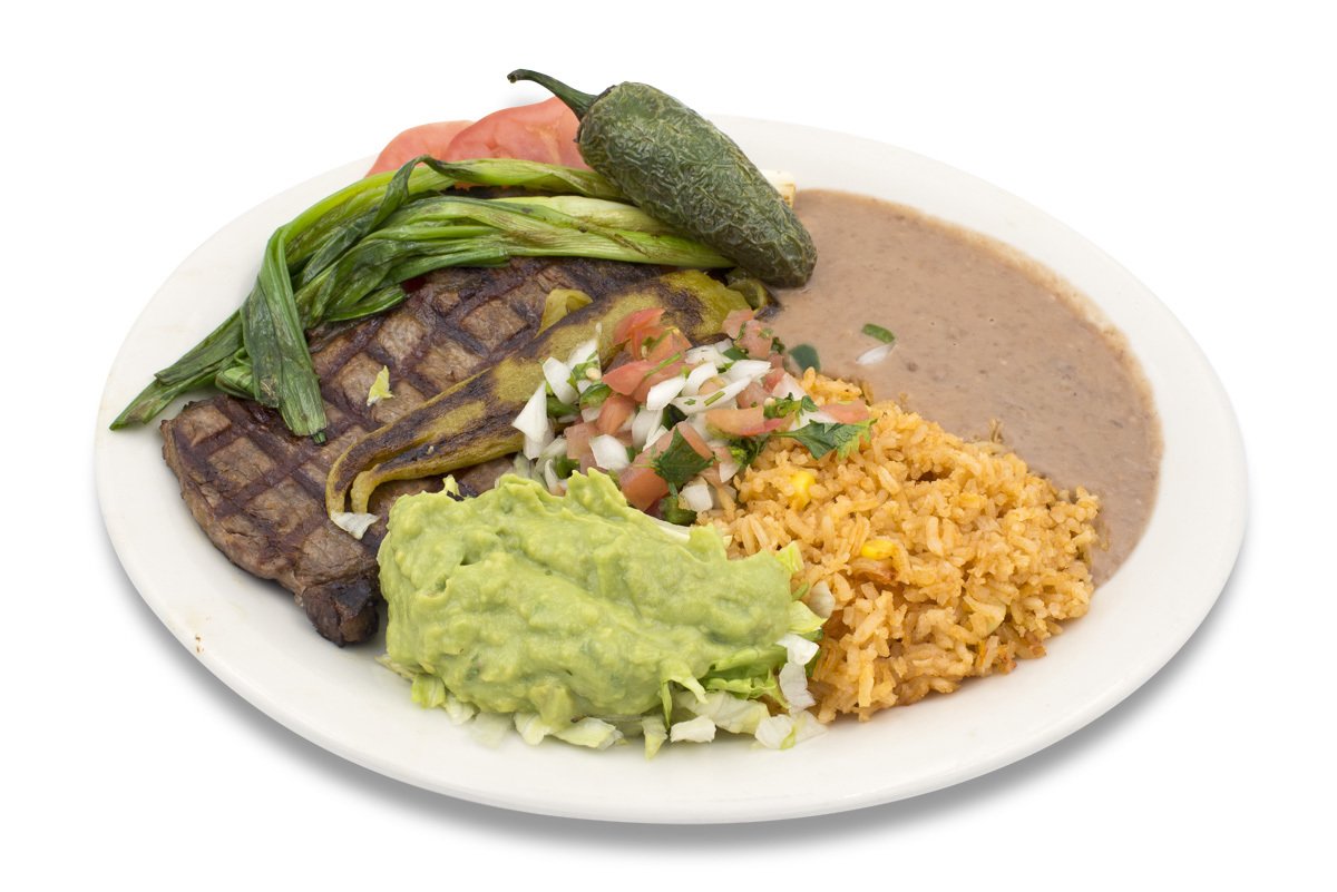 Torres Mexican Food | Mexican Restaurant | Denver, CO