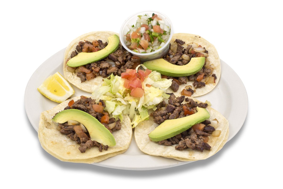 Torres Mexican Food | Mexican Restaurant | Denver, CO