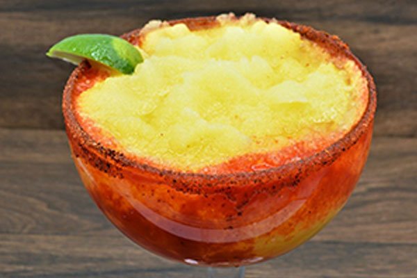 Torres Mexican Food | Mexican Restaurant | Denver, CO