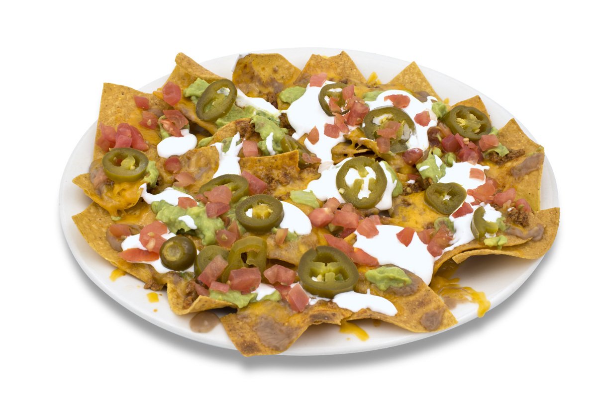 Torres Mexican Food | Mexican Restaurant | Denver, CO