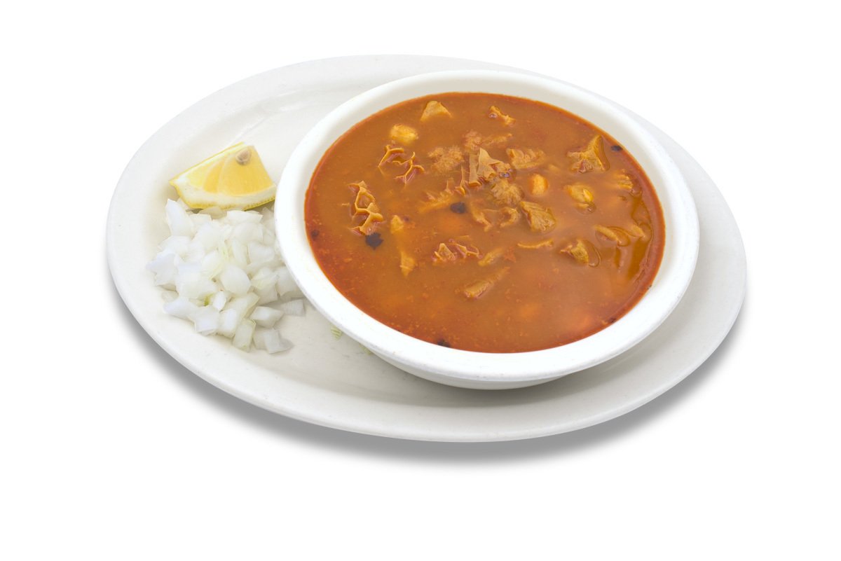 Torres Mexican Food | Mexican Restaurant | Denver, CO