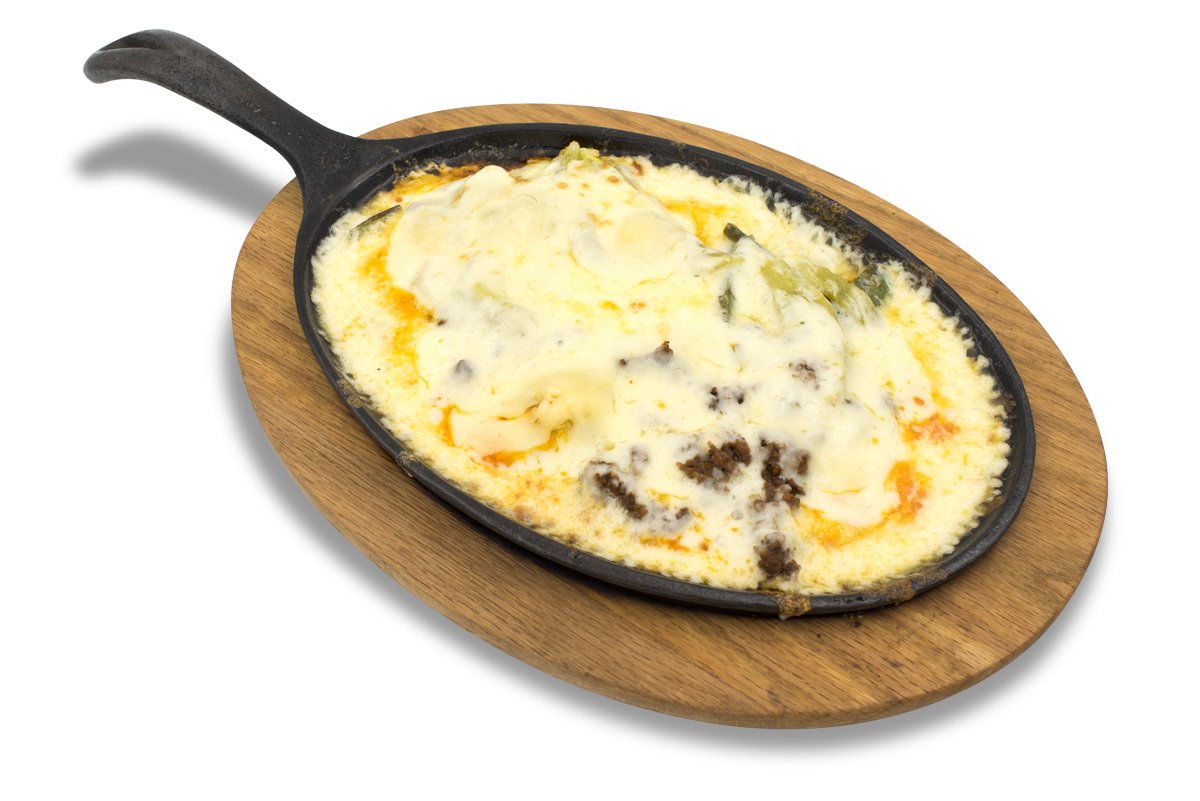 Torres Mexican Food | Mexican Restaurant | Denver, CO