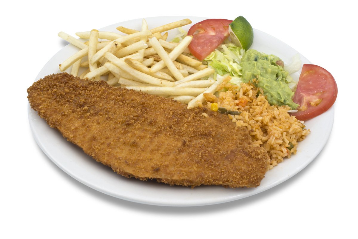 Torres Mexican Food | Mexican Restaurant | Denver, CO