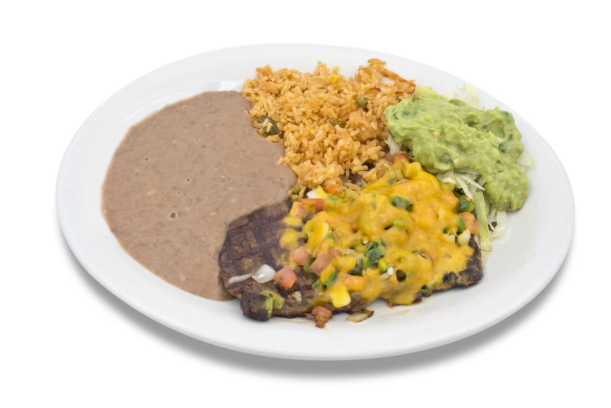 Torres Mexican Food | Mexican Restaurant | Denver, CO