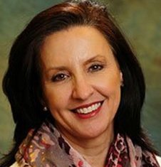 Children's Clinic East Our Providers | Hermitage, TN