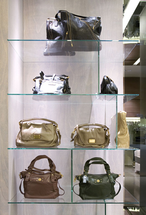 Consignment Handbags Nycaps | semashow.com