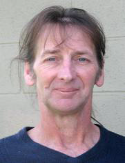 Dennis White Designs | NE Iowa