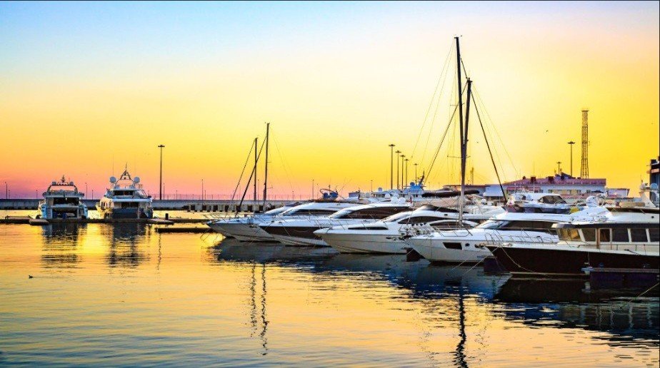 Private Cable Systems of Michigan Inc. Internet Muskegon MI