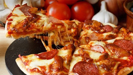 Poor Boys Pizza & Pub | Pizza Shop | Rock Island, IL