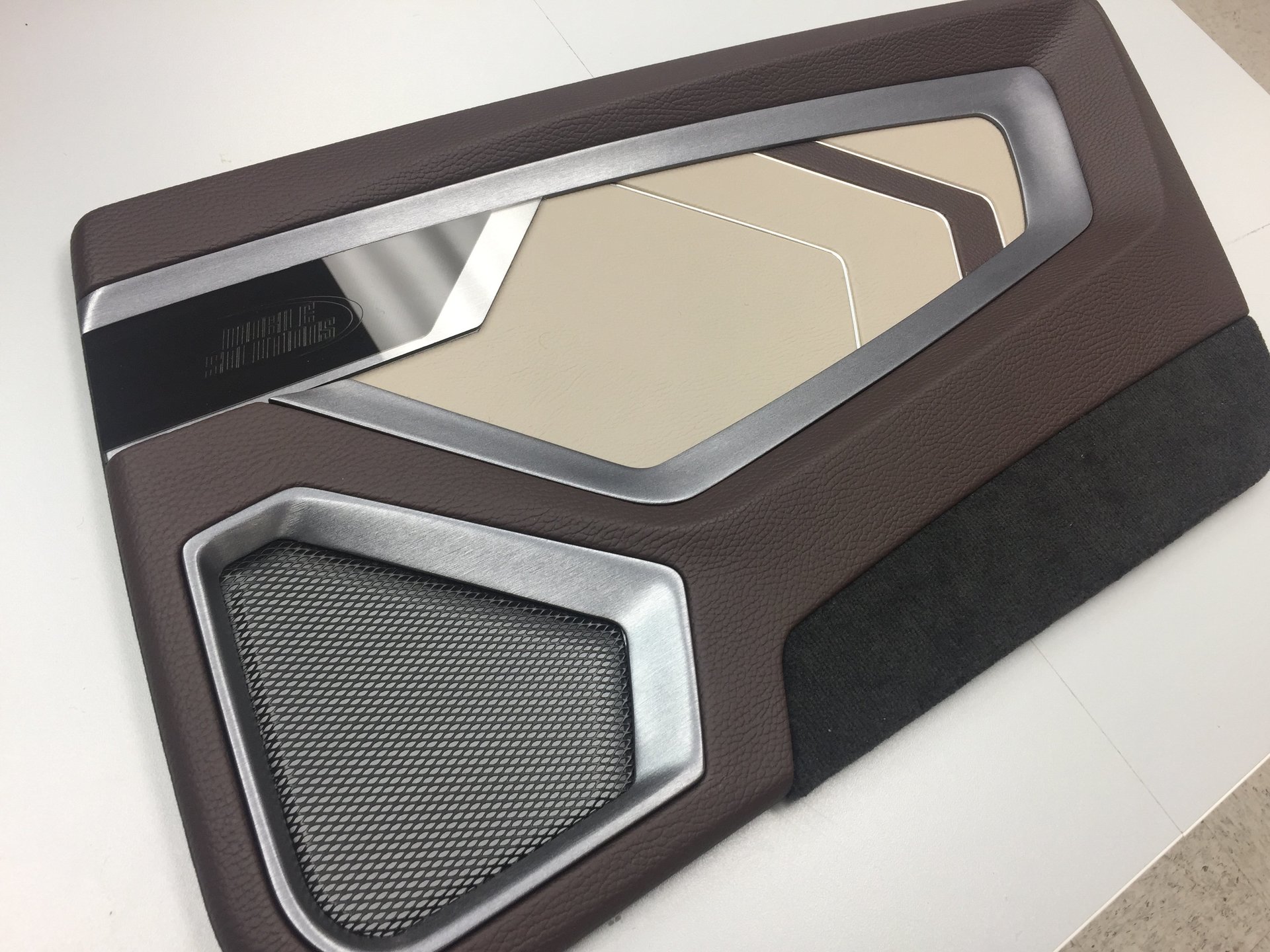 Sound N Logic Car Audio Gallery | Rice Lake, WI