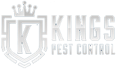 King's Pest Control | Exterminator | Georgetown, TX